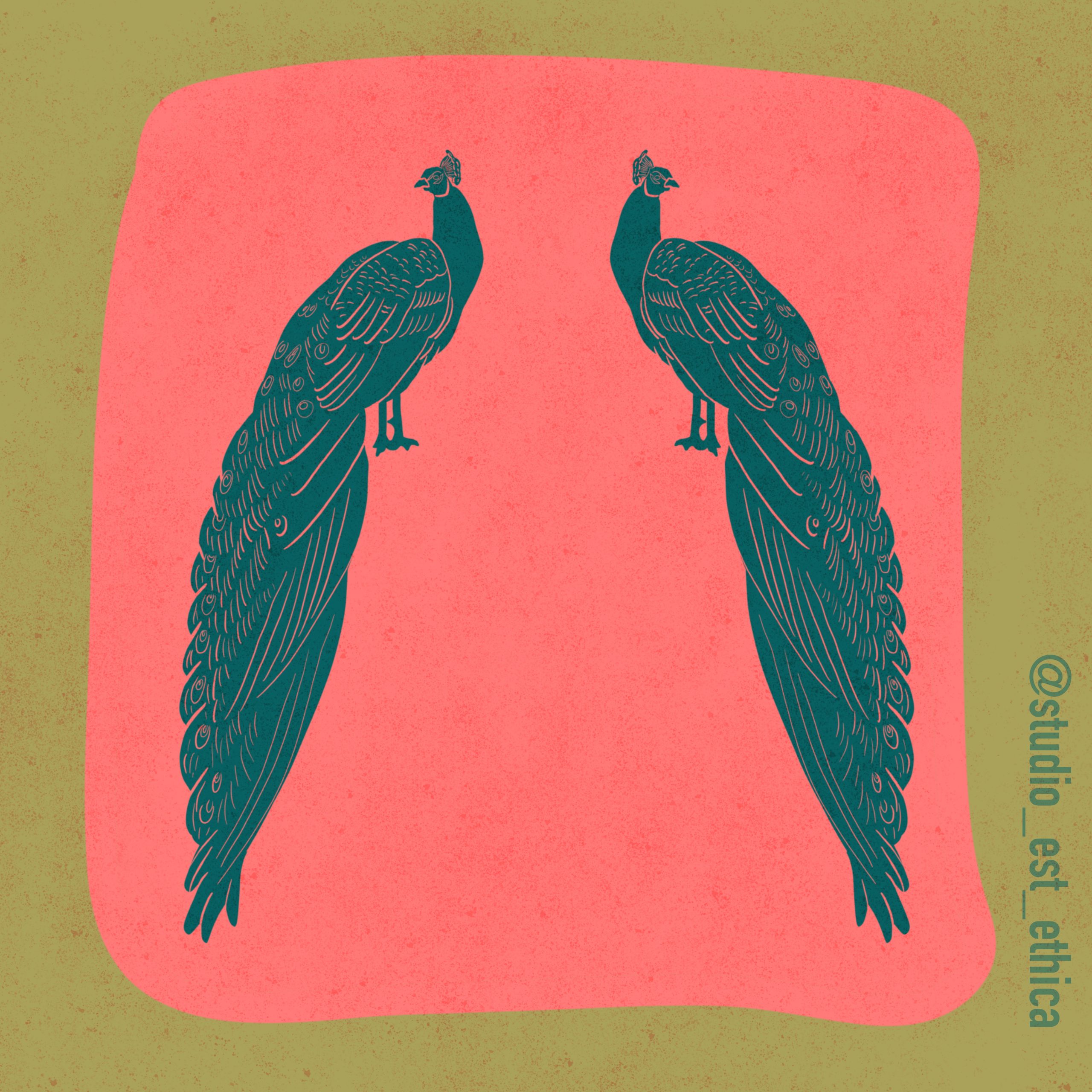 Studio Est-Ethica – Meaningful and Soulful products